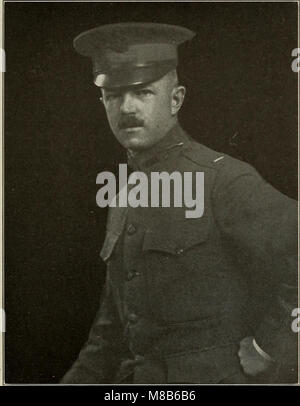 'History and Genealogy of the Stackpole Family' (1920) details the ...