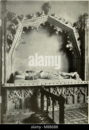 History and genealogy of the Stackpole family (1920) (14590742030 Stock ...
