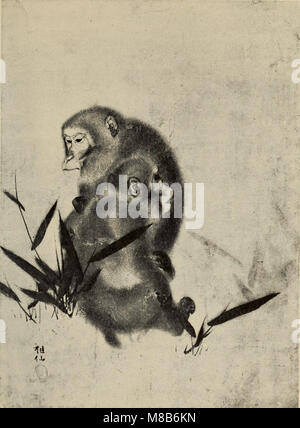The 1921 'History of Art' covers the evolution of art from its ...