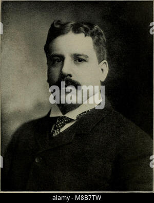 This work chronicles the history of the Republican Party in Illinois ...