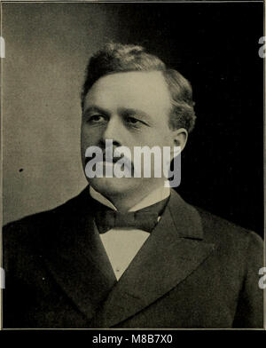 The *History of Illinois Republicanism* provides a detailed account of ...