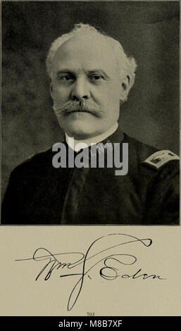 This work outlines the history of the Republican Party in Illinois ...