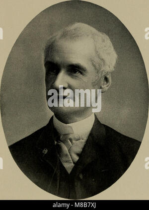 This work chronicles the history of Illinois Republicanism, focusing on ...