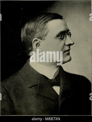 This work traces the history of the Republican Party in Illinois ...