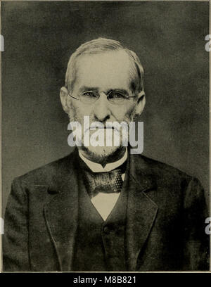 The *History of Illinois Republicanism* provides a detailed account of ...