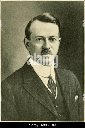 "History of Milwaukee, city and county" (1922 Stock Photo - Alamy