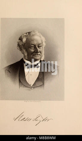 'History of New York City' (1884) covers the cityâ€™s history from 1609 ...