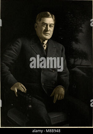 This 1922 book covers the history of Pittsburgh and its surrounding ...