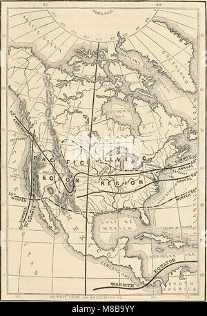 *History of the American Civil War* (1873) provides a detailed account ...