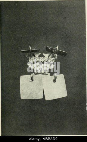 History of the discovery and conquest of Costa Rica (1913) (14761060874 ...