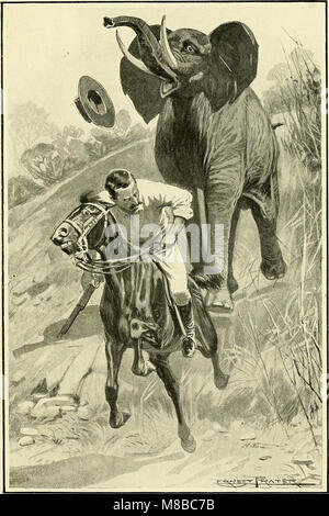 Daring Deeds of Great Mountaineers (1921) highlights the extraordinary ...