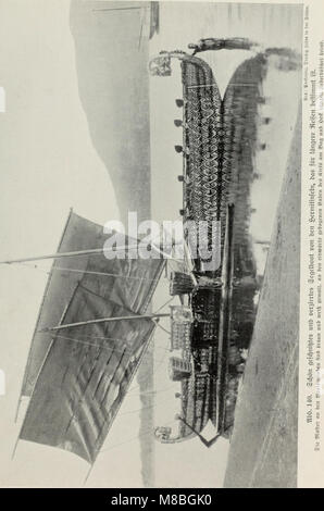 'Die Sitten der Völker' (1914) offers a comprehensive study of global ...