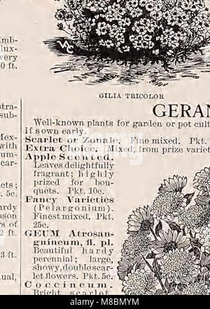 This descriptive catalog provides detailed information about ...