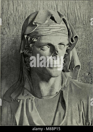 This 1909 work examines German medieval sculpture, highlighting the key ...