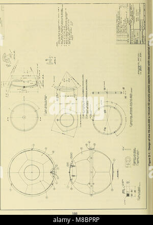 . Development of a spherical acrylic plastic pressure hull for ...