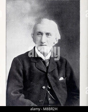 'Devon and Cornwall Notes and Queries' (1911) is a journal focusing on ...