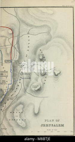 Dictionary of Greek and Roman geography (1870) (14750056226 Stock Photo ...