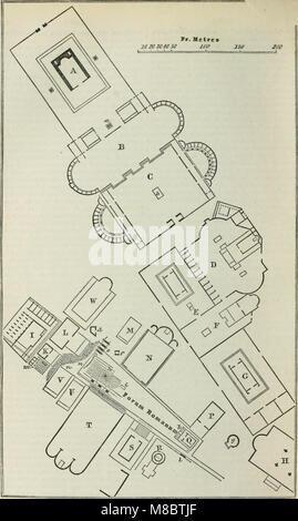 Dictionary of Greek and Roman geography (1870) (14750056226 Stock Photo ...