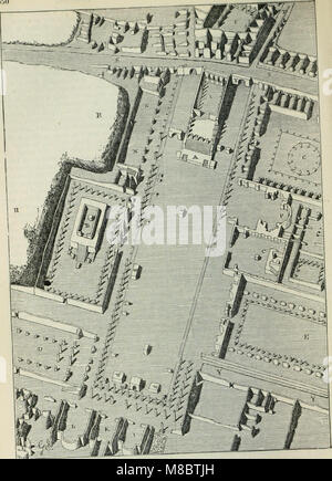 The 'Dictionary of Greek and Roman Geography' (1870) is an encyclopedia ...