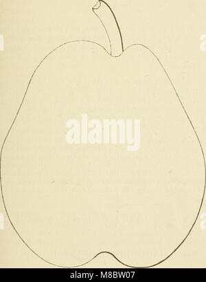 A comprehensive dictionary of pomology, providing the history ...