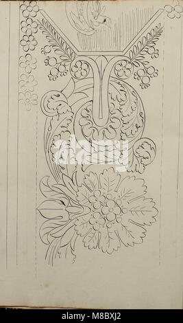 'Directoire Designs for Textiles' (1793) presents fashion and textile ...