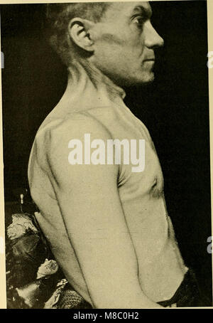 'Diseases of the Heart and Arterial System' (1907) offers practical ...