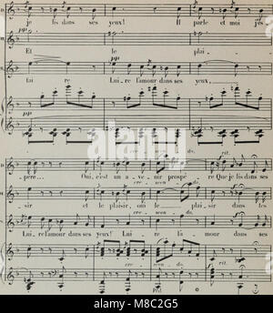 'Djamileh' (1900) is an opera-comique in one act, composed by Georges ...