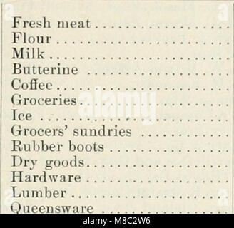 Documentary journal of Indiana 1898 (1899) (14779586904 Stock Photo - Alamy