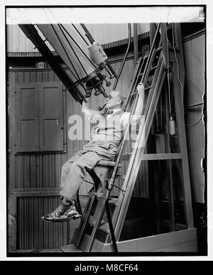 David Todd was an influential figure in his field, known for his ...
