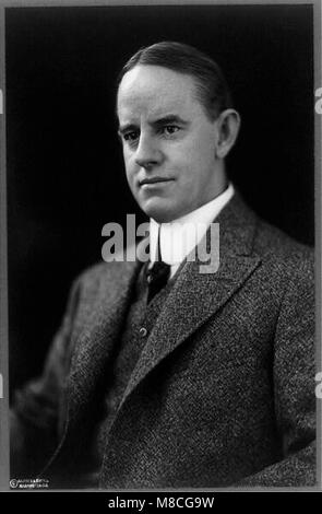 George J. Leay Stock Photo - Alamy