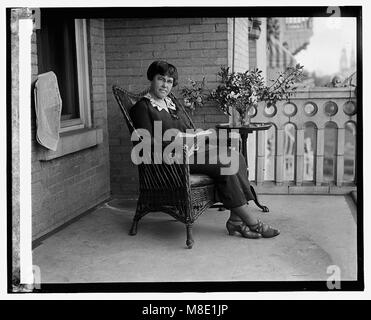 This image features Harlan F. Stone, a notable figure in American legal ...