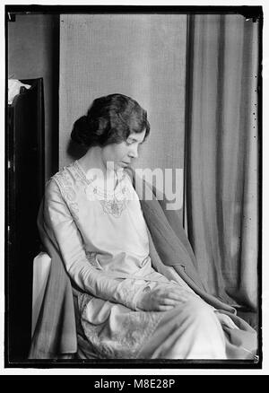 United Equal Suffrage States of America - Women's suffrage in the ...