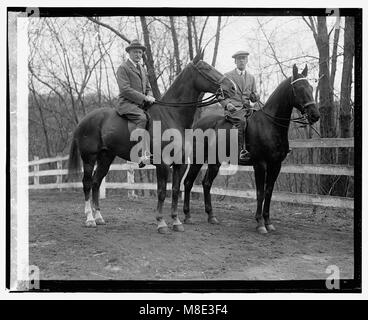 This historical photograph captures Sir Hugh Cairns, a notable British ...