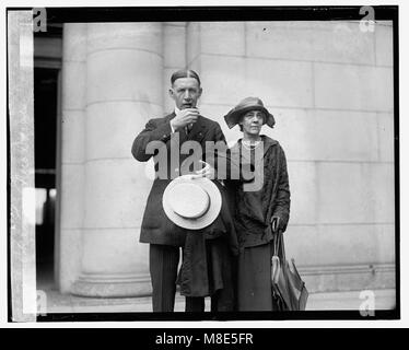 This image is of Charles G. Dawes, an American banker, politician, and ...