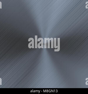 Metal texture 3d rendering Stock Photo - Alamy