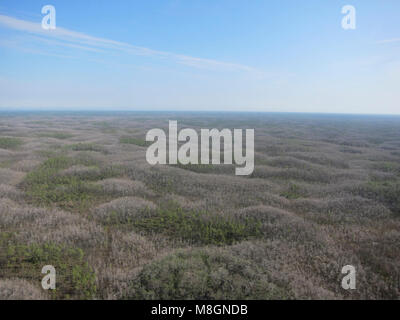 BICY from Above Stock Photo - Alamy