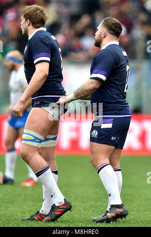 Jamie Bhatti, Scotland Stock Photo - Alamy