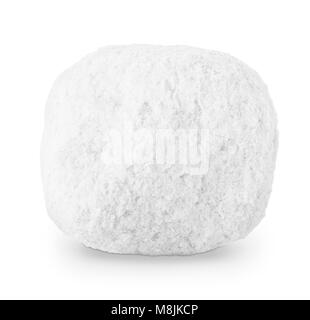 lump of salt Stock Photo - Alamy