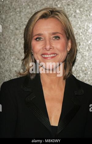 MEREDITH VIERA 2006 Photo By John Barrett-PHOTOlink. Photo via Credit ...