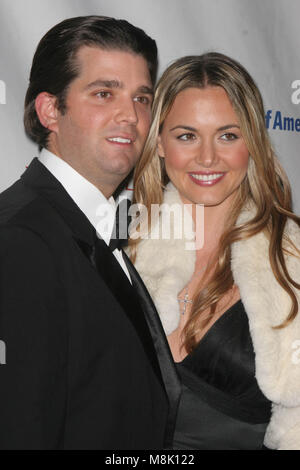 Donald Trump 2006 Photo By John Barrett/PHOTOlink.net Stock Photo - Alamy