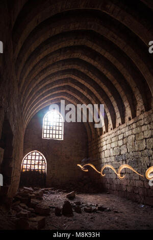 Gifford East Lothian Scotland Goblin Ha Goblin Hall hotel pub sign ...