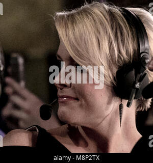 Cleveland, Ohio, USA. 21st July, 2016. Doctors, nurses and activists ...