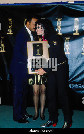 Washington, DC., USA, 1992 Jesse Jackson and daughter Ashley Laverne ...