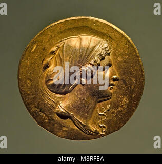 Andromeda, in Greek mythology the wife of Perseus and the daughter of ...