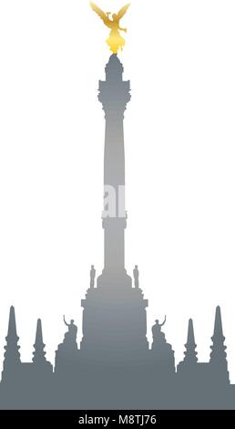 5 of may object Stock Vector Image & Art - Alamy