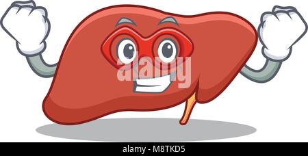 Human intestines anatomy strong healthy and unhealthy with colon cancer ...