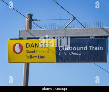 danger traffic safety road signalise Stock Photo - Alamy