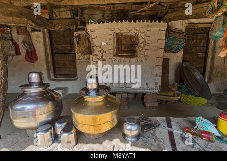 Nimbahera - Rajasthan, India Stock Photo - Alamy