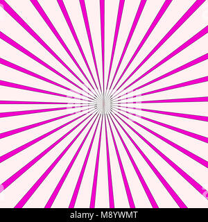 Rays or starburst backgrounds Stock Photo - Alamy
