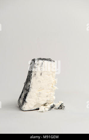 Award winning Artisan cheese Stock Photo - Alamy